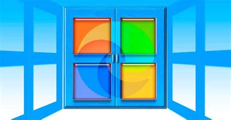 Microsoft Edge Webview2 Acadealer