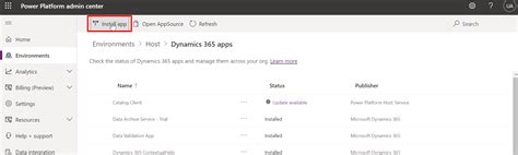 Low Code Power Pages Alm With Power Platform Pipelines Ulrikke Akerbæk