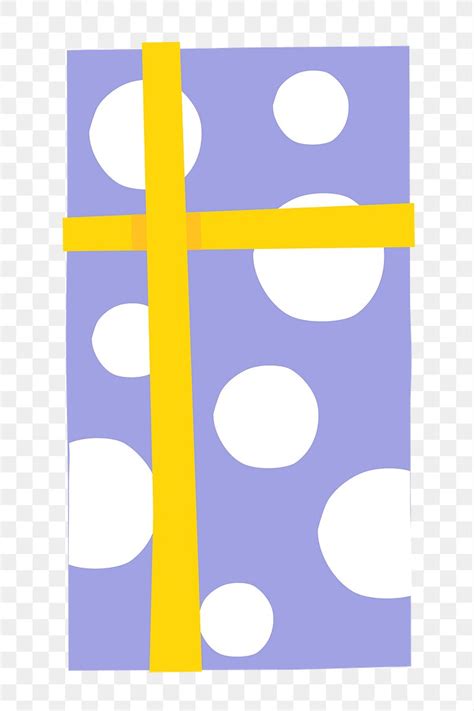 Dotted Rectangles PNG Images Free Photos PNG Stickers Wallpapers