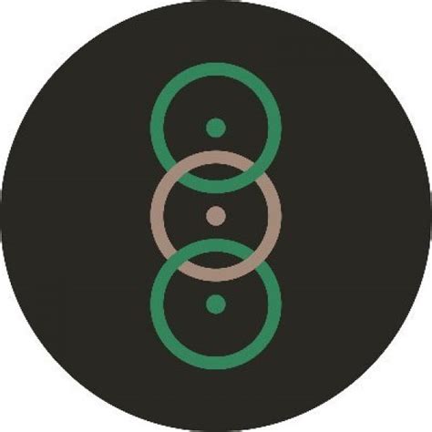 Corenet Icons