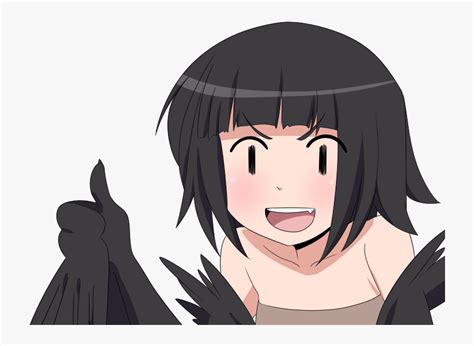 Clip Art Pickle Pee Approved Dark Dark Souls Pickle Pee Fanart Free