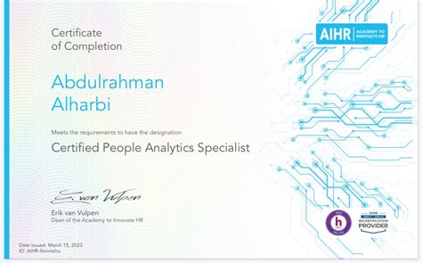 Abdulrahman Alharbi On Linkedin Digital Analytics Pwcproud 29 Comments