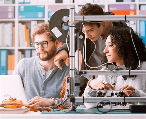 Fundamental Skills In Engineering Design Coursera Mooc List