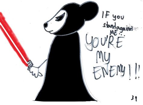 Willy Mouse Botg Manga Masaru Abatman Jojos Bizarre Adventure