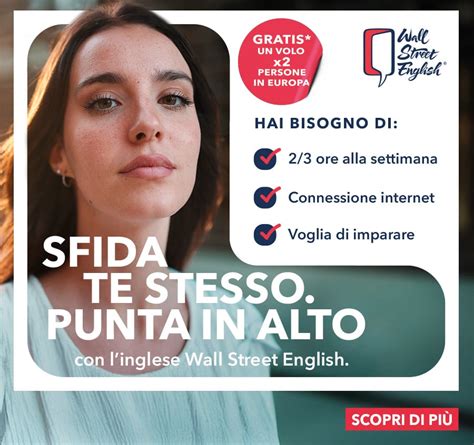 Le Abbreviazioni Usate In Chat E Dms In Inglese