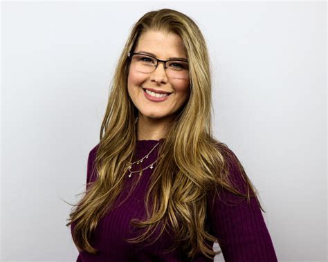 Heather Mccarthy Real Estate Agent In Roseville Ca
