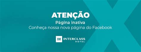 Interclass Hotel Ilha Florianópolis Sc