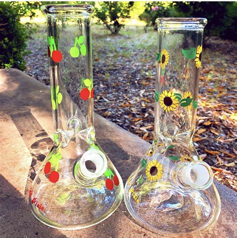 𝔭𝔲𝔣𝔣 𝔭𝔦𝔵𝔦𝔢 On Tumblr