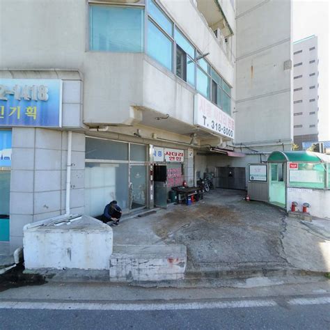 주식회사 비전메카
