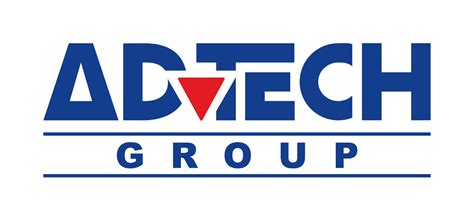 Aftercare Assistant Post At Advtech Schools Career Desk