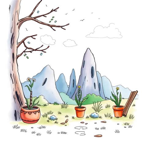 Null Replacement Generator Create Intelligent Replacements For Null Values