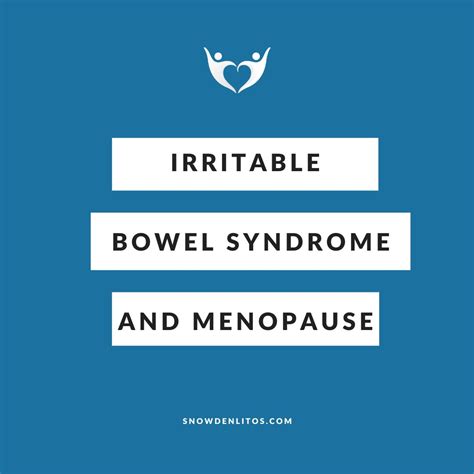 Sex Hormones Linked To Gi Function Snowden And Litos Llc Posted On The Topic Linkedin