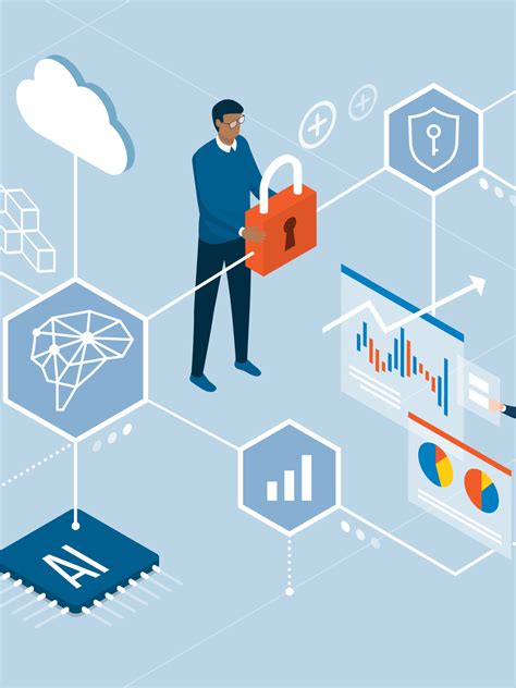 Digitization Of Commercial Lending Is No Longer Nice To Have Its Mandatory