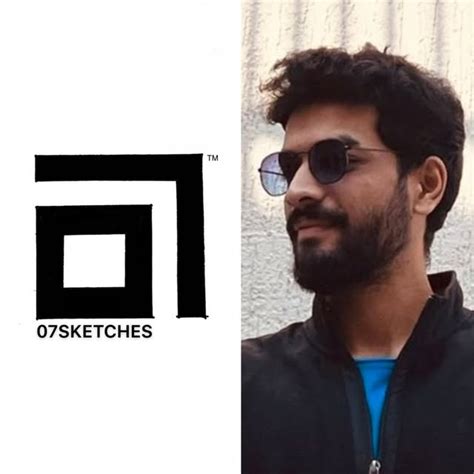 Bhupeshkumar 07sketches Architecture And Design 07sketches