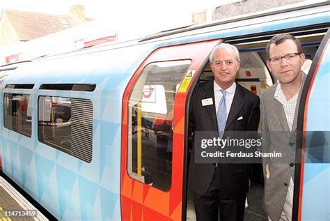 Jim Isermann Photos And Premium High Res Pictures Getty Images