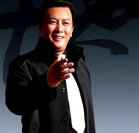 The Late Festival Is Not Guaranteed This Time No Amount Of Fame And