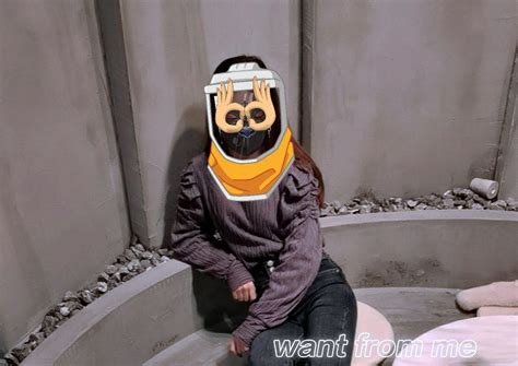 迷玩代驾 Miwandaijia666 Posts X 迷玩代驾 Miwandaijia666 Posts X