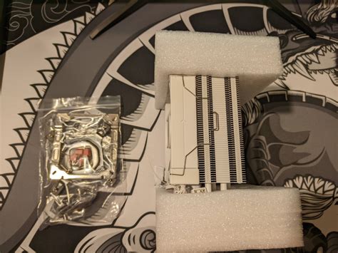 Кулер для процессора DeepCool AK400 DIGITAL WH — купить по низкой цене ...
