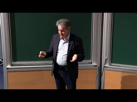 Free Video Moduli Spaces Of Points On The Projective Line And Other Varieties With Many