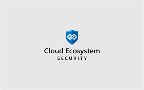 Cloud Ecosystem Security — Zum