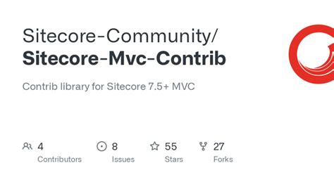 Sitecore CMS The Ultimate Solution For Website Management