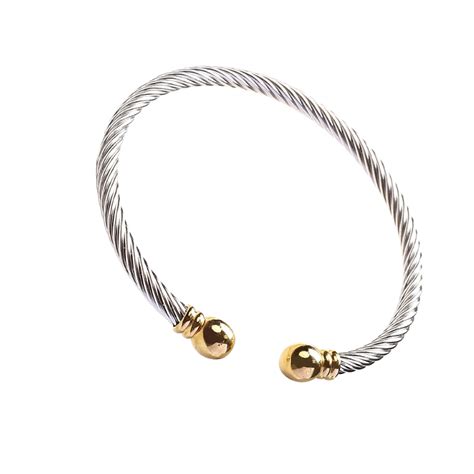 Bracelets Aubrey Adele