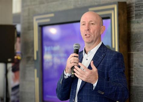 Sap Sw인재 부족 해결에 팔 걷었다실무자를 미래 개발자로 육성 아주경제