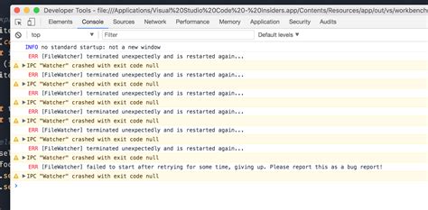 Git Gutter Stays Around Sometimes · Issue 43092 · Microsoftvscode