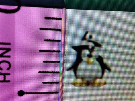 Ui And Fonts Are Too Big With Rightnative For Display Dpi Settings Graphics And Display
