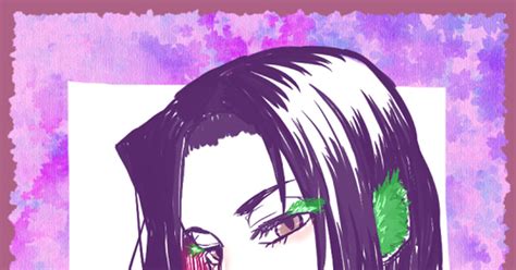 Bleach 弓親さん 藤堂アヤメのイラスト Pixiv
