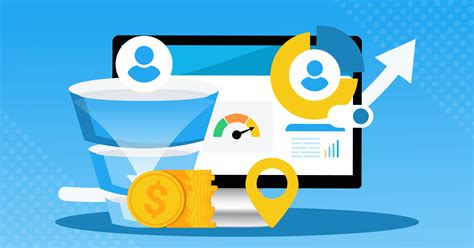 How To Collect And Manage Lead Data The Ultimate Guide Leadsbridge