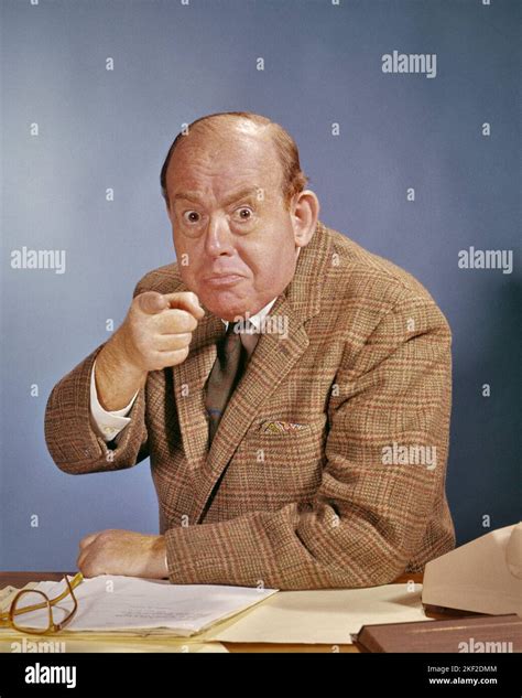 Frustrated Man 1960s Hi Res Stock Photography And Images Alamy