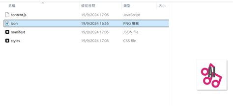 Ep2 Ai 萬能程式編寫工具—cursor：實測製作chrome Extension 擴充功能 Chatgpt Claude寫程式