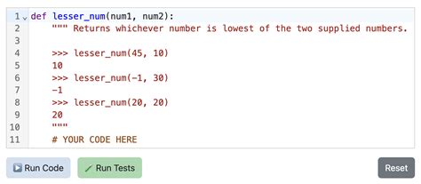 Proficient Python A Free Interactive Online Course