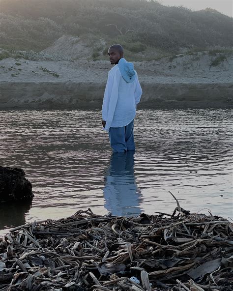 Soso Somdyala Soso Somdyala Added A New Photo