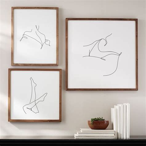 Картина на стене без рамки 48 фото красивые картинки и Hd фото