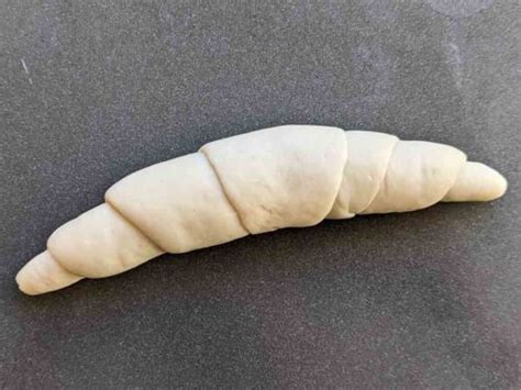 Sri Lankan Kimbula Buns Hungry Lankan