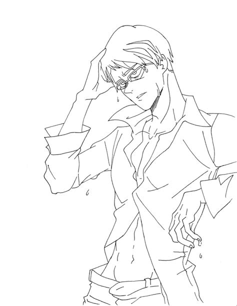 Wet Sir Nighteye Favorite Character Hero Academia Characters Anime