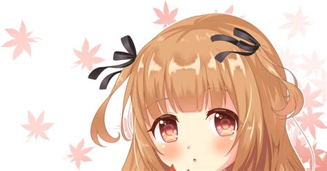 オリジナル 🍁 ねこまっちゃのイラスト Pixiv