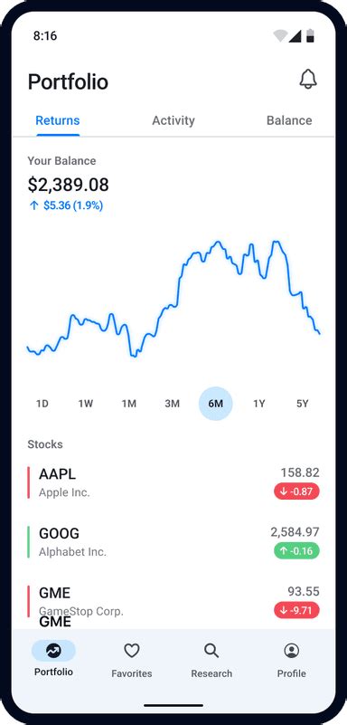 Ionic 框架 跨平台应用程序开发的领导者 Ionic 中文
