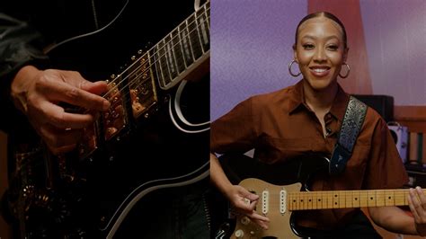 Complete Guitar 5 Classes To Take You From Beginner To Intermediate