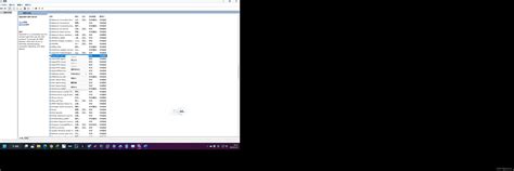 在windows11上安装openssh服务端并修改端口号windows修改ssh端口 Csdn博客