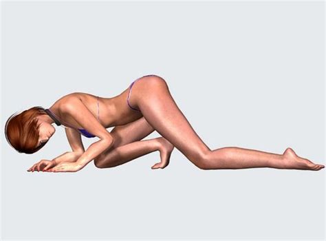 Mk Poser Se Adult Mods Loverslab