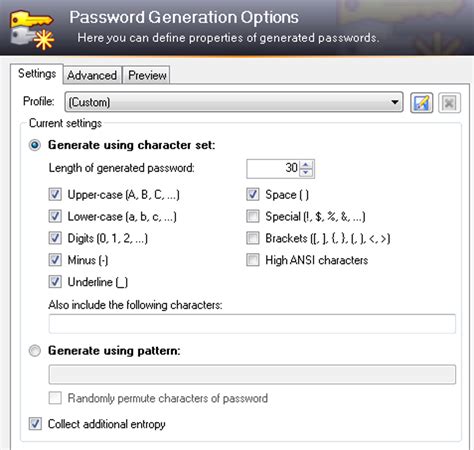 Keepass For Mac Download