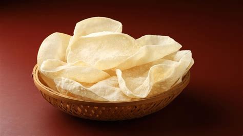 உடல் ஆரோக்கியத்திற்கு அப்பளம் நல்லதா கெட்டதா Is Appalam Good Or