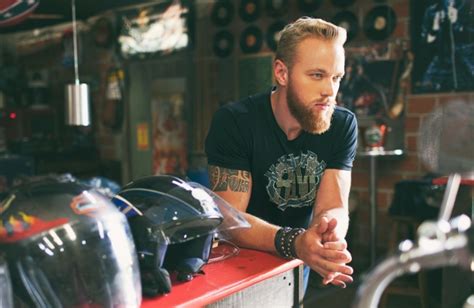 Anna Theodora Photography Let The Light In… Page 3