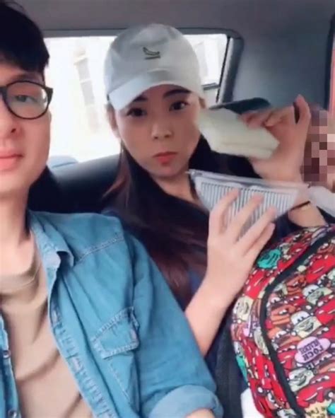 【多圖】vien Bb好耐無update原來疑似有男友！ Ig曝光曬幸福 仲疑似有個小朋友？ Jdailyhk