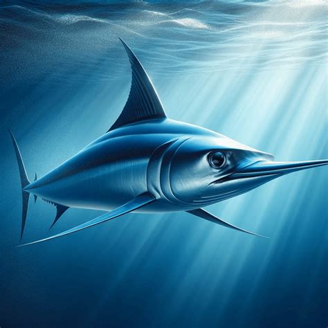 Top 10 Fishes You Should Never Eat If You Have Heart Disease Combat