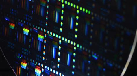 About Scil Nanoimprint Solutions
