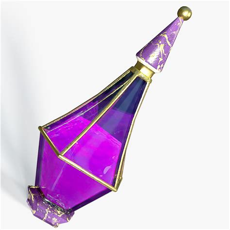 3d Stylized Potion Flask Turbosquid 2071972